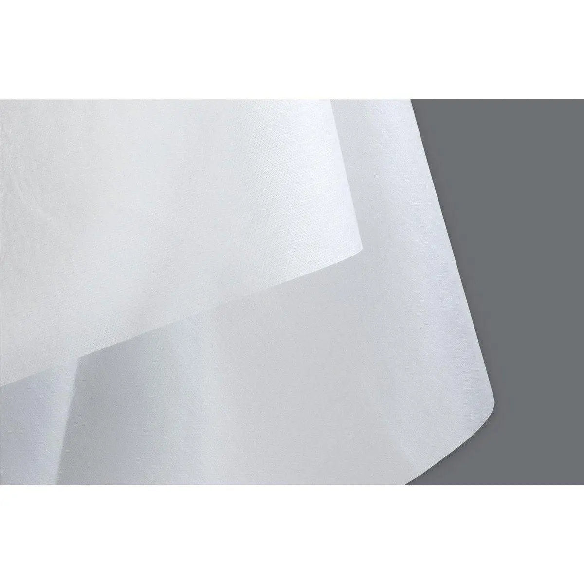 TACWrap Multi-Purpose Burn Cravat– MED-TAC International Corp.