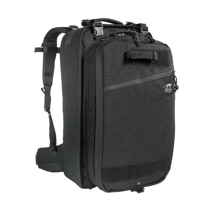 Tasmanian Tiger MASCAL Active Threat Pack – MED-TAC International Corp.