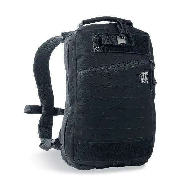 Tactical Medical Backpacks Built for Real-World Use– MED-TAC ...