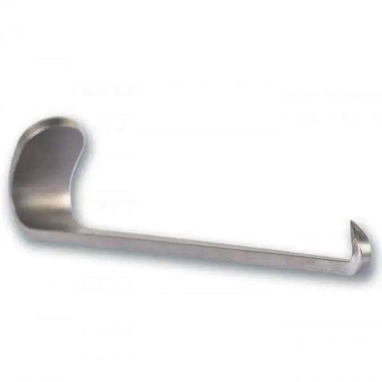 Tracheal Hook– MED-TAC International Corp.