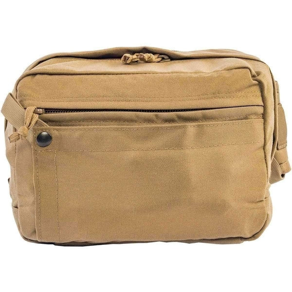 USMC Combat Lifesaver Kit– MED-TAC International Corp.