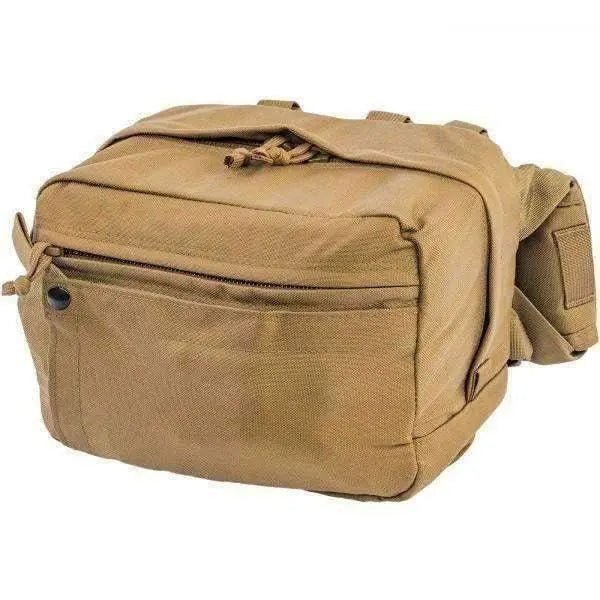 USMC Combat Lifesaver Kit– MED-TAC International Corp.
