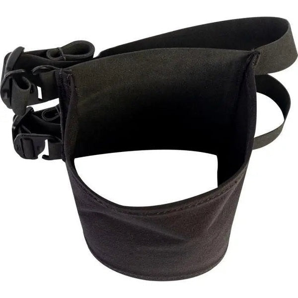 Vehicle Headrest IFAK Kit– MED-TAC International Corp.