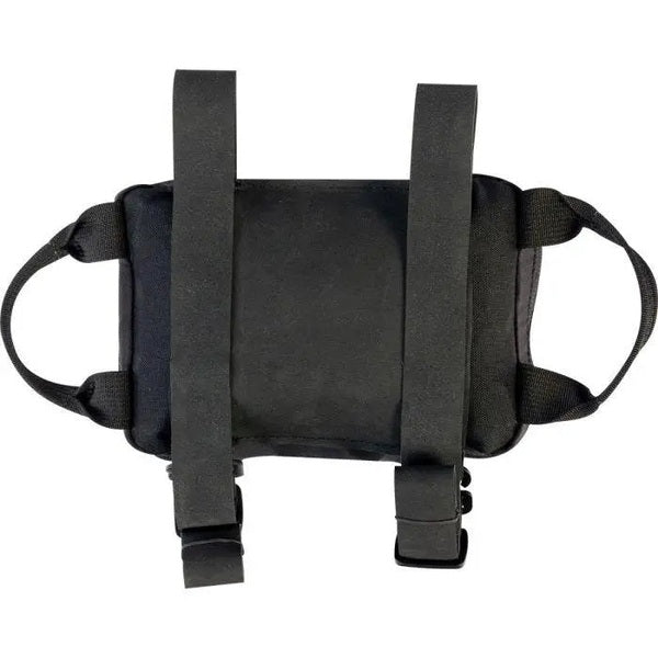 Vehicle Headrest IFAK Kit– MED-TAC International Corp.